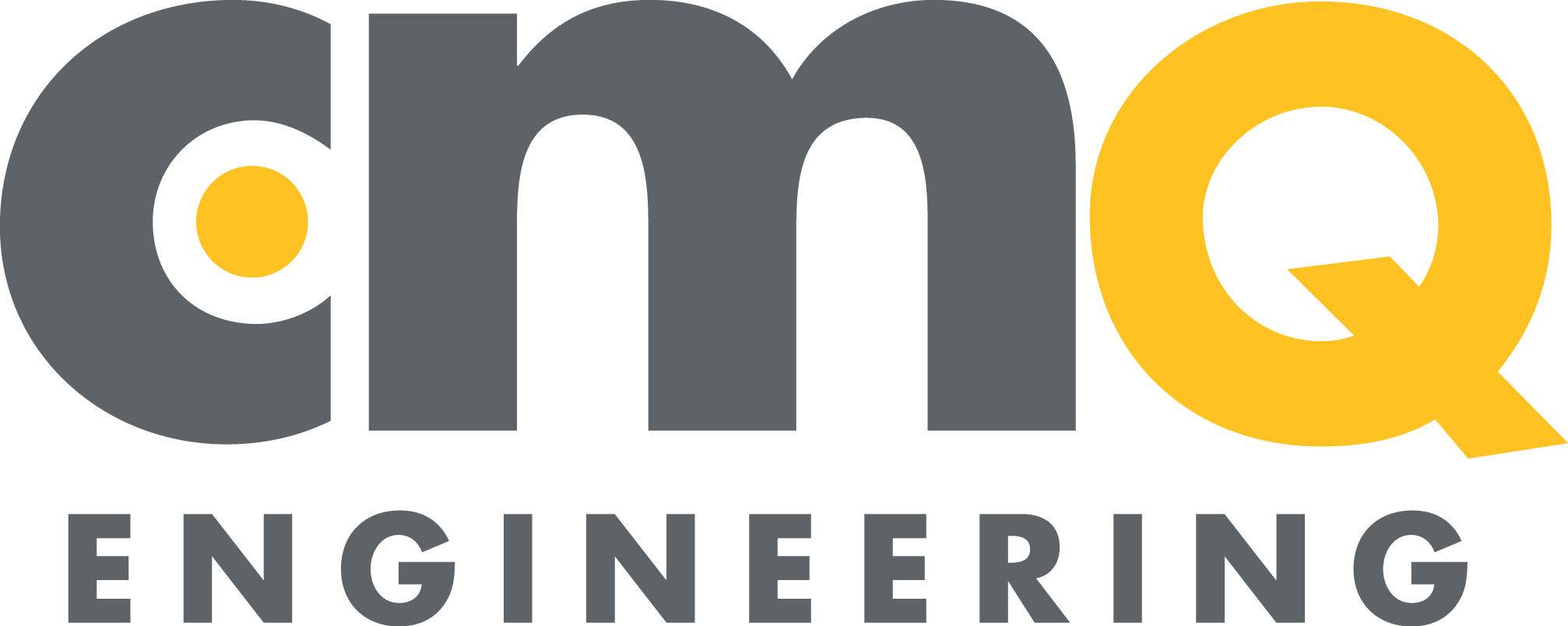 Backfill Paste Plant | CMQ Engineering